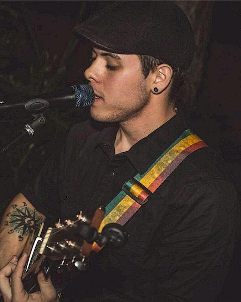 Jimmy B's Beach Bar™ Best St. Pete Beach Bar Oceanfront.